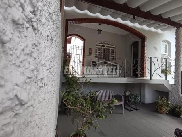 Casa para venda em Jardim São Paulo de 250.00m² com 5 Quartos, 1 Suite e 4 Garagens