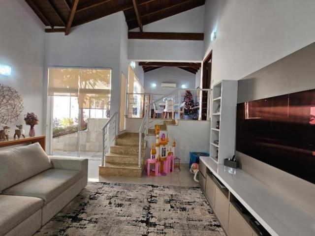 Casa para venda em Jardim São Paulo de 250.00m² com 3 Quartos, 1 Suite e 2 Garagens