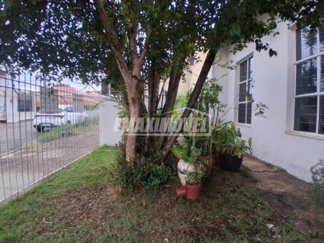 Casa para venda em Jardim São Paulo de 250.00m² com 3 Quartos, 2 Suites e 2 Garagens