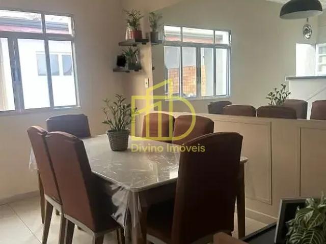 Casa para venda em Jardim São Paulo em Sorocaba São Paulo de 175.00m² com 3 Quartos, 1 Suíte e 3 Garagens