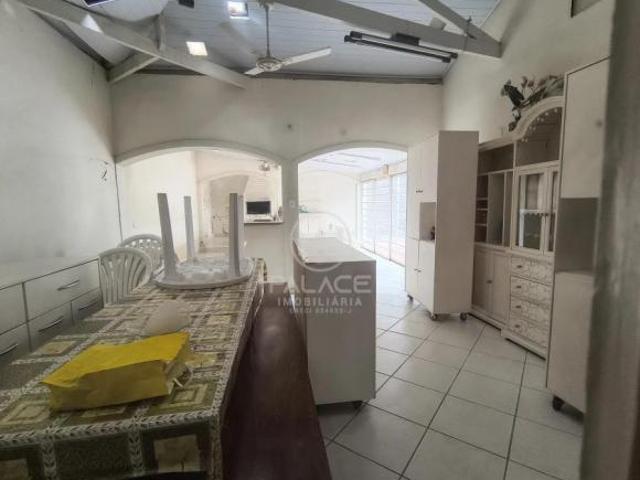 Casa para venda em Jardim São Pedro de 600.00m² com 5 Quartos, 5 Suites e 2 Garagens