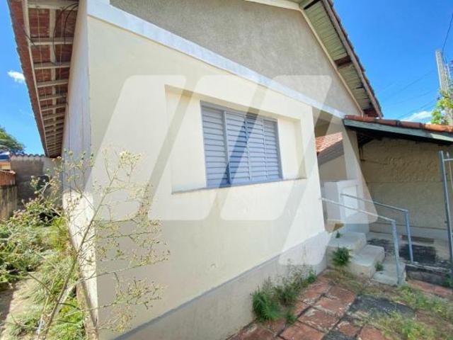 Casa para venda em Jardim São Pedro de 132.00m² com 2 Quartos e 1 Garagem