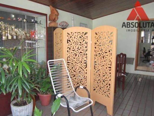 Casa para venda em Jardim São Pedro de 152.00m² com 3 Quartos, 1 Suite e 1 Garagem