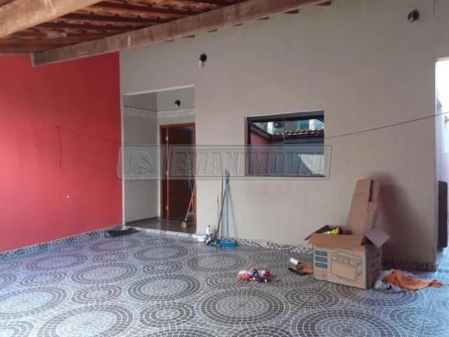 Casa para venda em Jardim São Pedro de 193.00m² com 3 Quartos, 1 Suite e 2 Garagens
