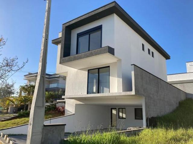 Casa para venda em Jardim São Pedro de 342.00m² com 4 Quartos e 3 Suites
