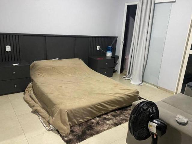 Casa para venda em Jardim São Pedro, Dourados