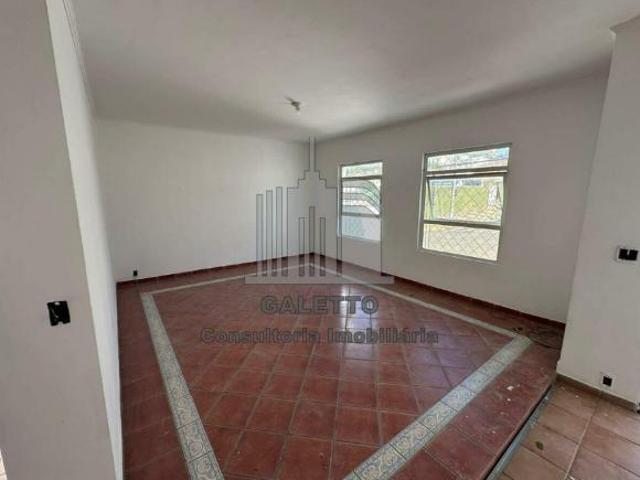 Casa para venda em JARDIM SÃO RAFAEL de 240.00m² com 4 Quartos e 4 Garagens