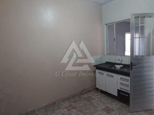 Casa para venda em Jardim São Sebastião de 177.00m² com 3 Quartos e 5 Garagens
