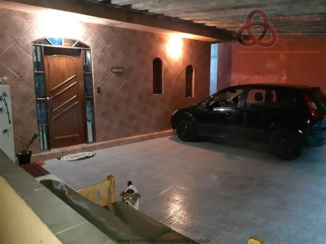 Casa para venda em Jardim São Silvestre em São Paulo São Paulo de 200.00m² com 9 Quartos, 2 Suítes e 3 Garagens