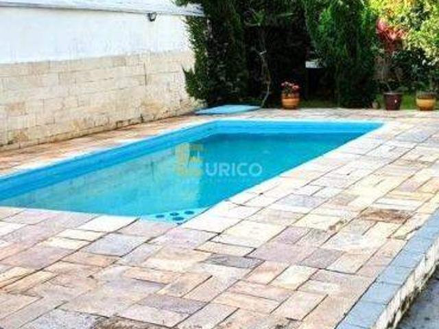 Casa para venda em Jardim Sagrado Coração De Jesus em Jundiaí São Paulo de 240.00m² com 3 Quartos, 1 Suíte e 10 Garagens
