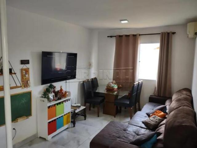 Casa para venda em Jardim Sao Bento de 44.00m² com 2 Quartos, 1 Suite e 2 Garagens
