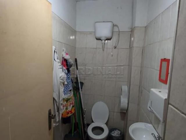 Casa para venda em Jardim Sao Carlos de 338.00m² com 3 Quartos e 3 Garagens