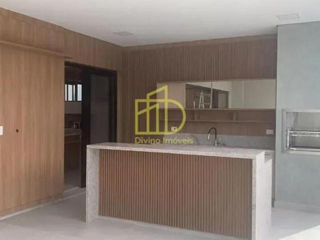 Casa para venda em Jardim Salete de 504.00m² com 4 Quartos, 4 Suites e 4 Garagens