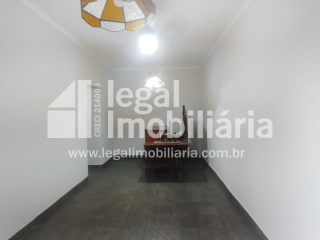Casa para venda em Jardim Salgado Filho em Ribeirão Preto São Paulo de 139.00m² com 3 Quartos e 3 Garagens