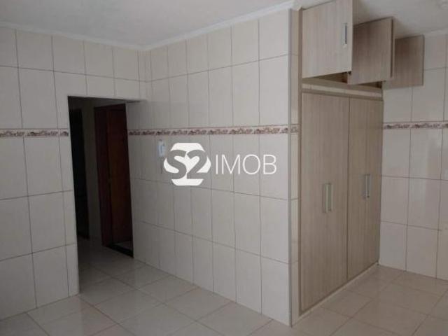 Casa para venda em Jardim Samira de 197.00m² com 3 Quartos, 1 Suite e 4 Garagens