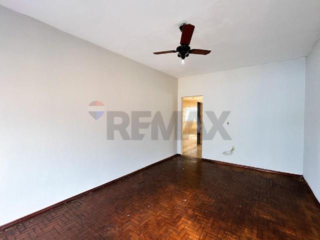 Casa para venda em Jardim Samira em Mogi Guaçu São Paulo de 122.00m² com 5 Quartos e 1 Garagem