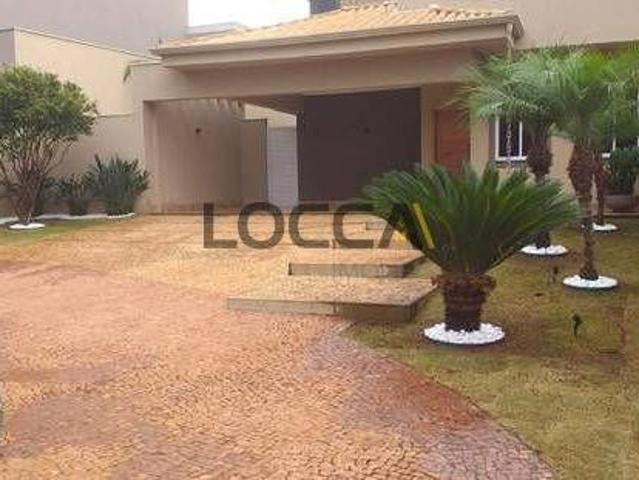 Casa para venda em Jardim San Marco de 194.00m² com 3 Quartos, 1 Suite e 4 Garagens