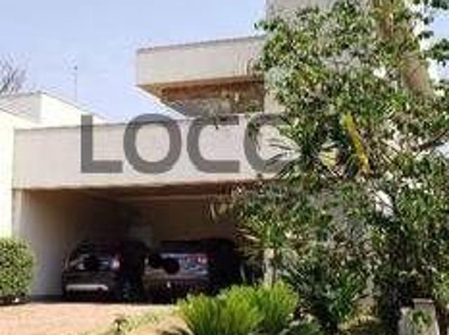 Casa para venda em Jardim San Marco de 209.00m² com 4 Quartos, 4 Suites e 4 Garagens