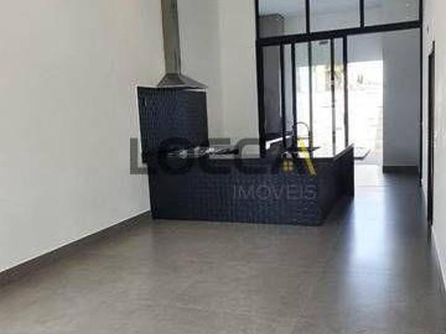 Casa para venda em Jardim San Marco Ii de 151.00m² com 3 Quartos, 1 Suite e 4 Garagens
