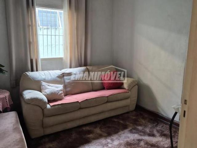 Casa para venda em Jardim Sandra de 155.00m² com 3 Quartos