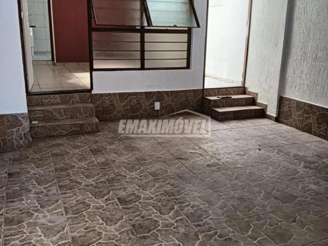 Casa para venda em Jardim Sandra de 250.00m² com 5 Quartos e 4 Suites