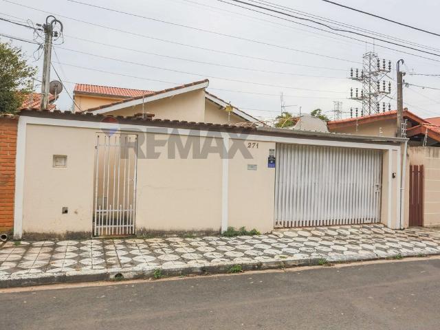 Casa para venda em Jardim Sandra em Sorocaba São Paulo de 182.00m² com 4 Quartos e 4 Garagens
