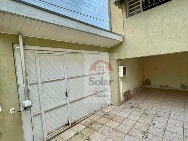 Casa para venda em Jardim Sandra Maria de 208.00m² com 4 Quartos, 2 Suites e 4 Garagens