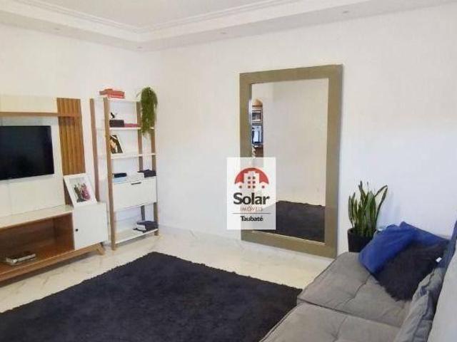 Casa para venda em Jardim Sandra Maria de 230.00m² com 3 Quartos, 1 Suite e 3 Garagens