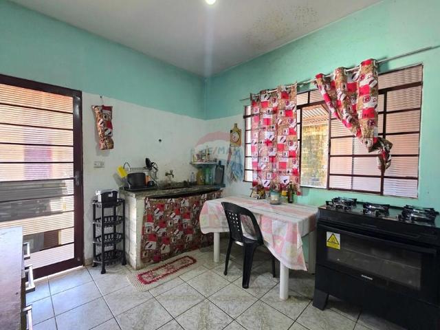 Casa para venda em Jardim Santa Madalena em Mogi Guaçu São Paulo de 127.00m² com 3 Quartos e 4 Garagens