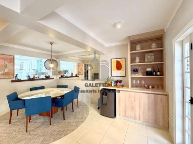 Casa para venda em JARDIM SANTA MARCELINA de 150.00m² com 3 Quartos, 1 Suite e 2 Garagens
