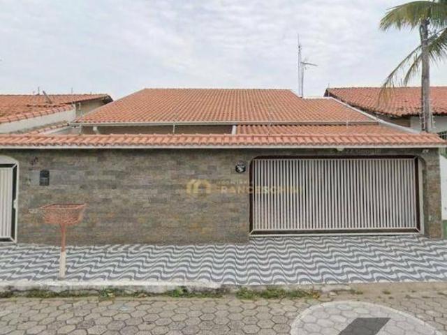 Casa para venda em Jardim Santa Maria de 212.00m² com 4 Quartos, 1 Suite e 4 Garagens