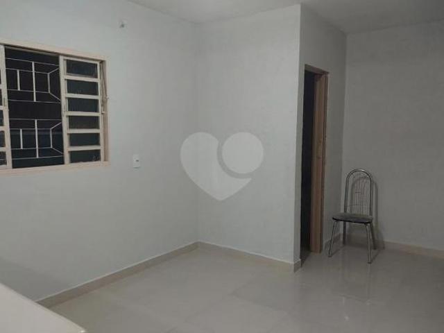 Casa para venda em Jardim Santa Maria de 390.95m² com 2 Quartos e 2 Garagens