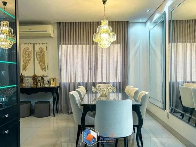 Casa para venda em Jardim Santa Marta com 2 quartos, sendo 1 suíte, 214m²