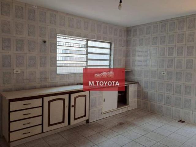 Casa para venda em Jardim Santa Mena de 150.00m² com 3 Quartos, 1 Suite e 4 Garagens