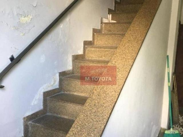 Casa para venda em Jardim Santa Mena de 400.00m² com 3 Quartos, 1 Suite e 6 Garagens