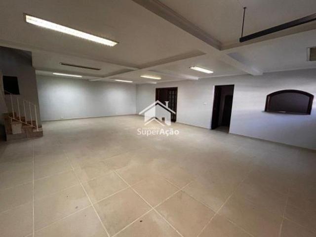 Casa para venda em Jardim Santa Mena de 580.00m² com 5 Quartos, 5 Suites e 7 Garagens