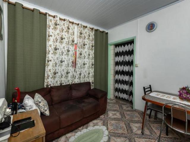 Casa para venda em Jardim Santa Mônica com 2 quartos, 312m²