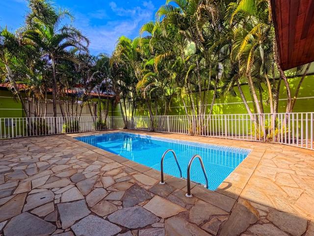 Casa para venda em Jardim Santa Olívia Ii em Araras São Paulo de 85.00m² com 2 Quartos e 3 Garagens