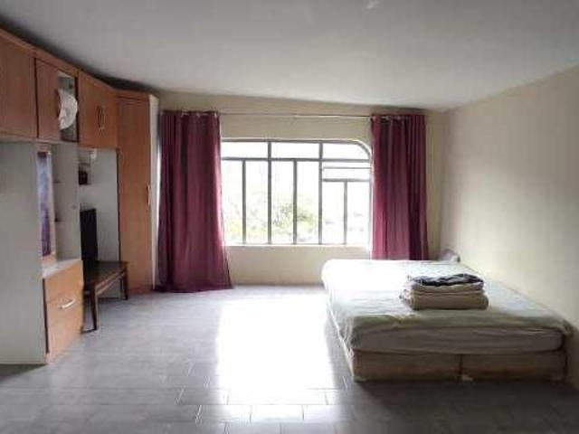 Casa para venda em Jardim Santa Augusta, Poços de Caldas