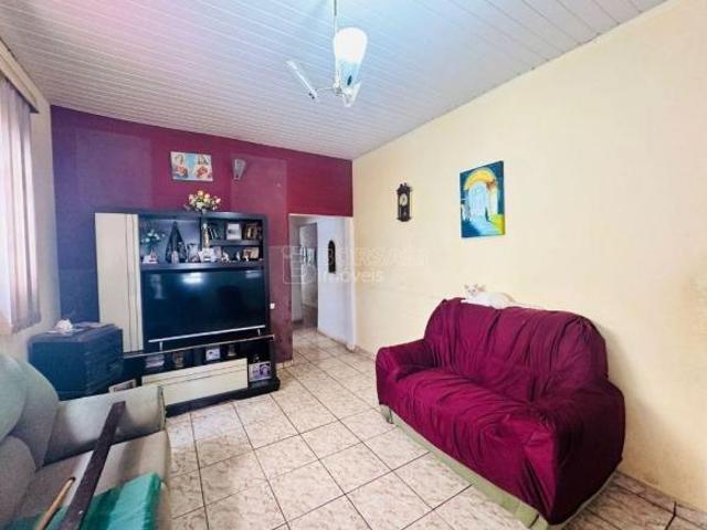 Casa para venda em Jardim Santa Angelina de 148.00m² com 5 Quartos e 1 Suite