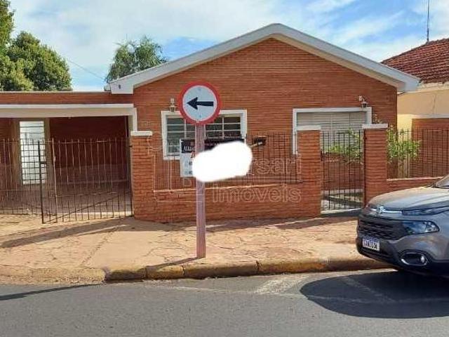 Casa para venda em Jardim Santa Angelina de 107.00m² com 2 Quartos e 3 Garagens