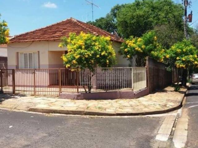Casa para venda em Jardim Santa Angelina de 135.00m² com 2 Quartos e 1 Garagem