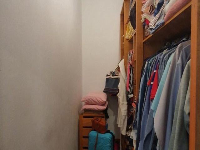 Casa para venda em Jardim Santa Angelina em Araraquara São Paulo de 225.00m² com 4 Quartos, 3 Suítes e 4 Garagens