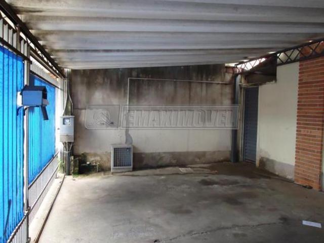 Casa para venda em Jardim Santa Bárbara de 121.00m² com 2 Quartos e 2 Garagens