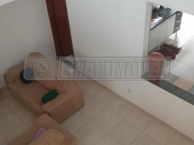 Casa para venda em Jardim Santa Catarina de 280.00m² com 2 Quartos, 2 Suites e 2 Garagens