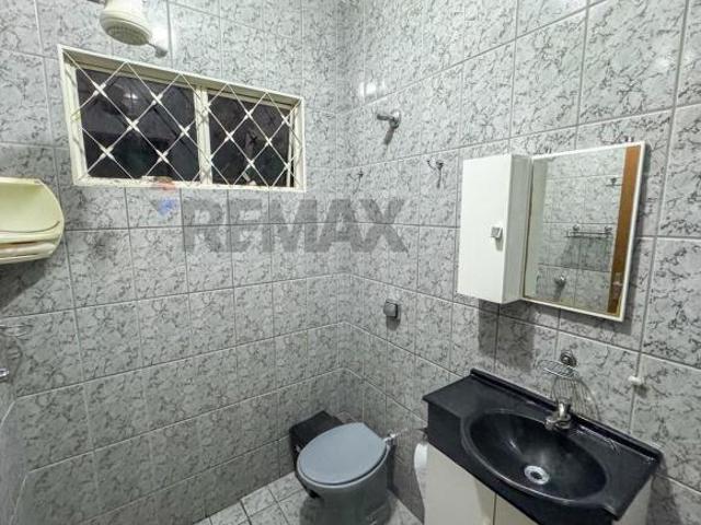 Casa para venda em Jardim Santa Cecília de 60.00m² com 2 Quartos e 2 Garagens