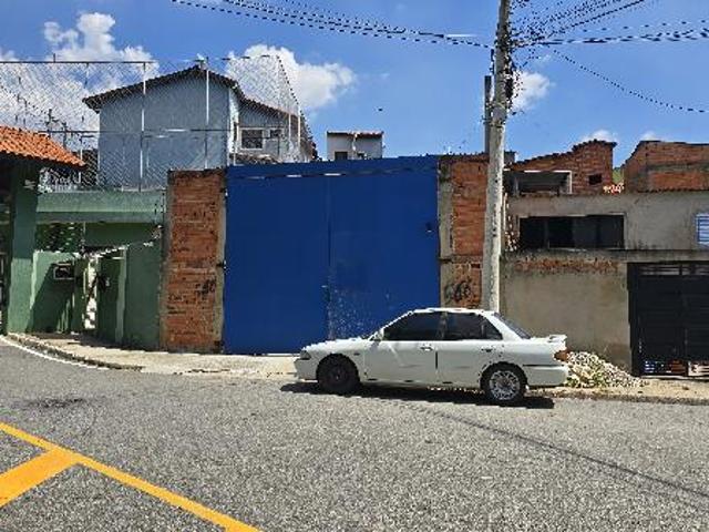 Casa para venda em Jardim Santa Cecília em Sorocaba São Paulo de 160.00m² com 2 Quartos e 1 Garagem