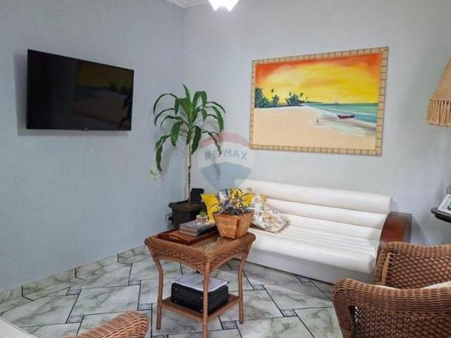 Casa para venda em Jardim Santa Clara de 151.00m² com 3 Quartos e 1 Suite