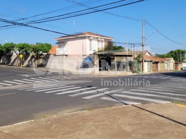 Casa para venda em Jardim Santa Clara vila Xavier em Araraquara São Paulo de 225.00m² com 4 Quartos, 2 Suítes e 4 Garagens
