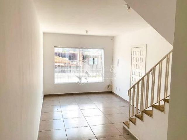 Casa para venda em Jardim Santa Cruz Campo Grande com 2 quartos, 150m²